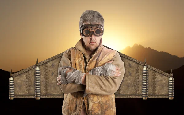 Jetpack Stock Photos, Royalty Free Jetpack Images | Depositphotos