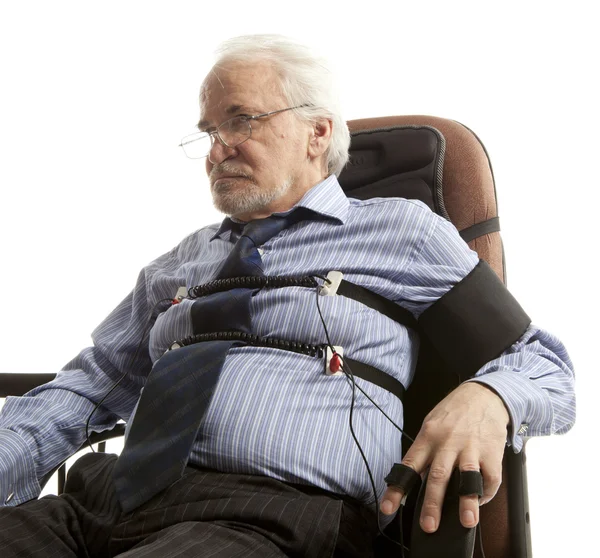 Lie detector Images - Search Images on Everypixel