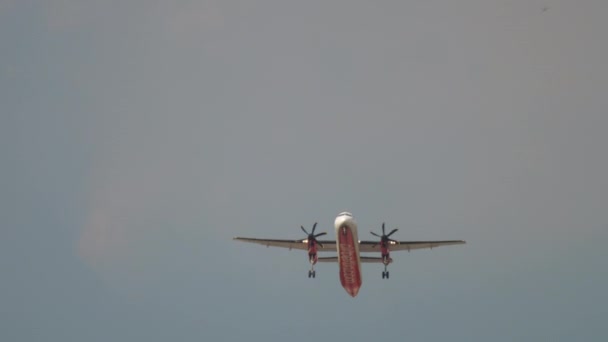 1,357 Turboprop plane Videos, Royalty-free Stock Turboprop plane ... 1,357 Turboprop plane Videos, Royalty-free Stock Turboprop plane ...