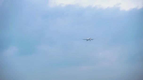 100,419 Fly high Videos, Royalty-free Stock Fly high Footage ...