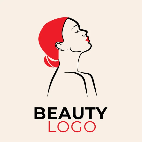 Belle Femme Logo Images Libres De Droit Photos De Belle Femme Logo