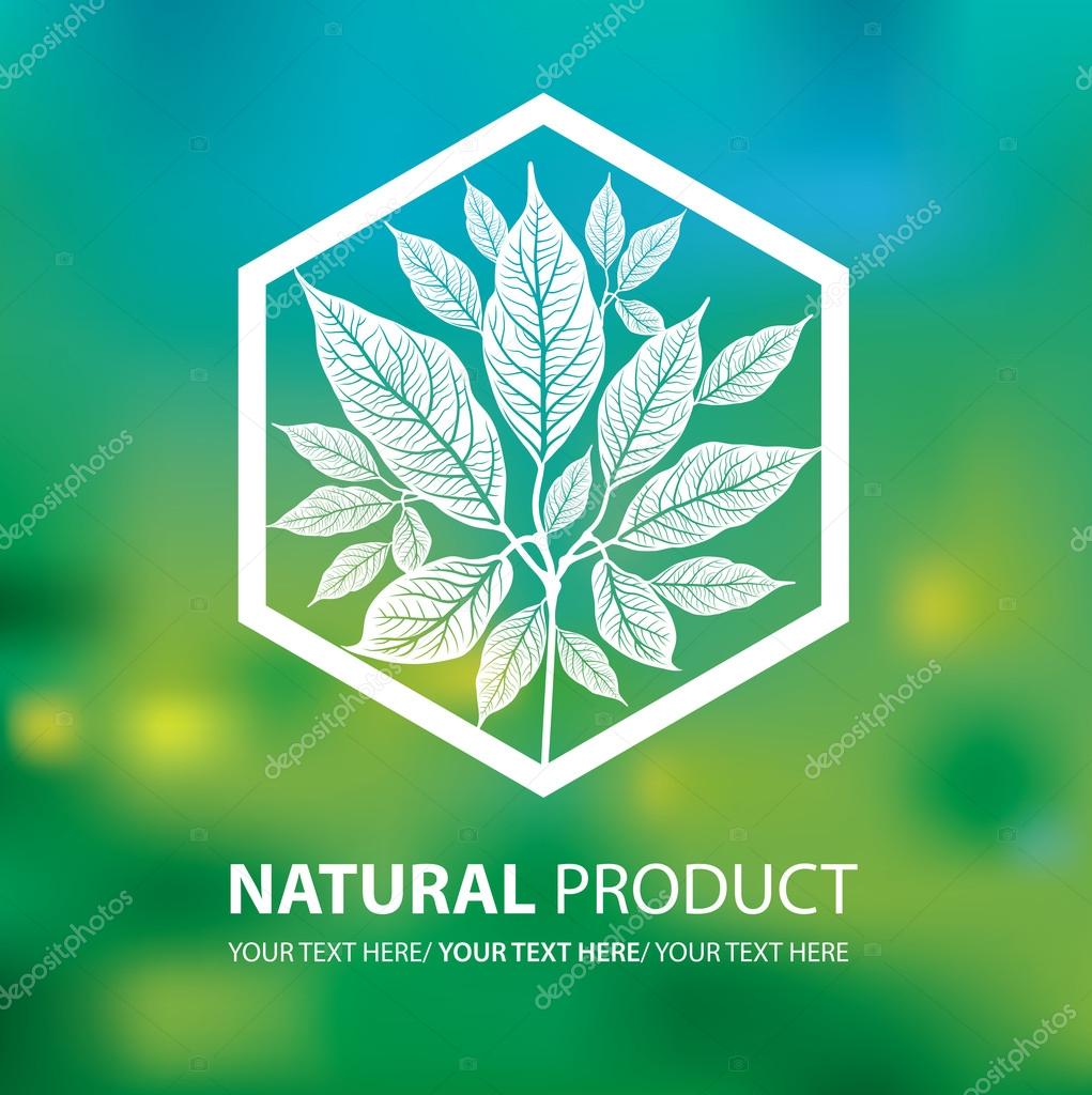 Logotipos Naturales