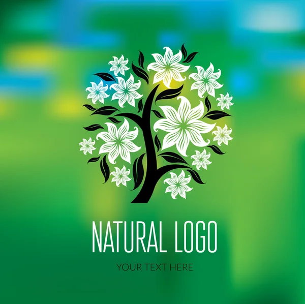 Logotipos Naturales