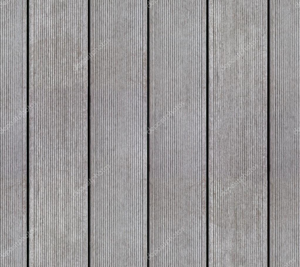 nahtlose Holzterrasse Textur — Stockfoto © auriso #100097296