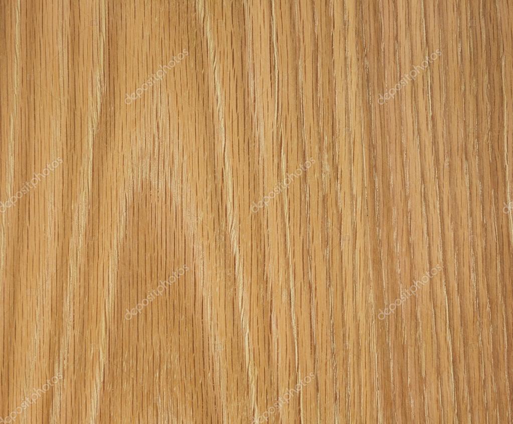 Light Mahogany Texture