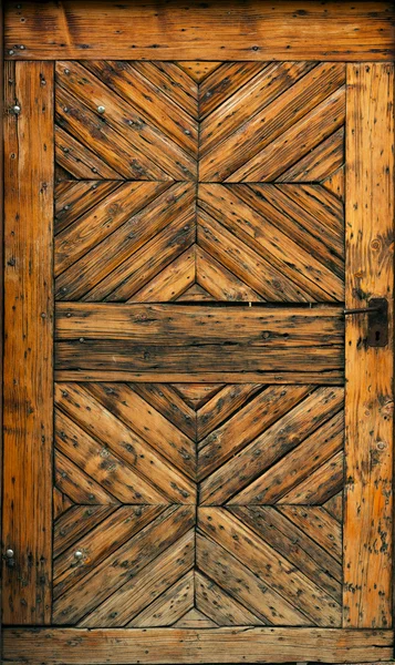 Old wooden door texture Stock Photo by ©auriso 18730705