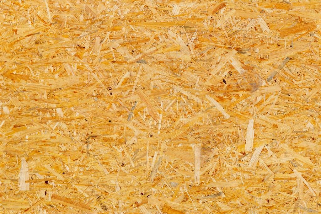 Seamless texture of oriented strand board - OSB Stock Photo by ©auriso ... Seamless texture of oriented strand board - OSB Stock Photo by ©auriso ...