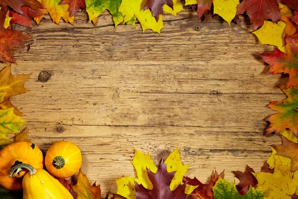 September Background