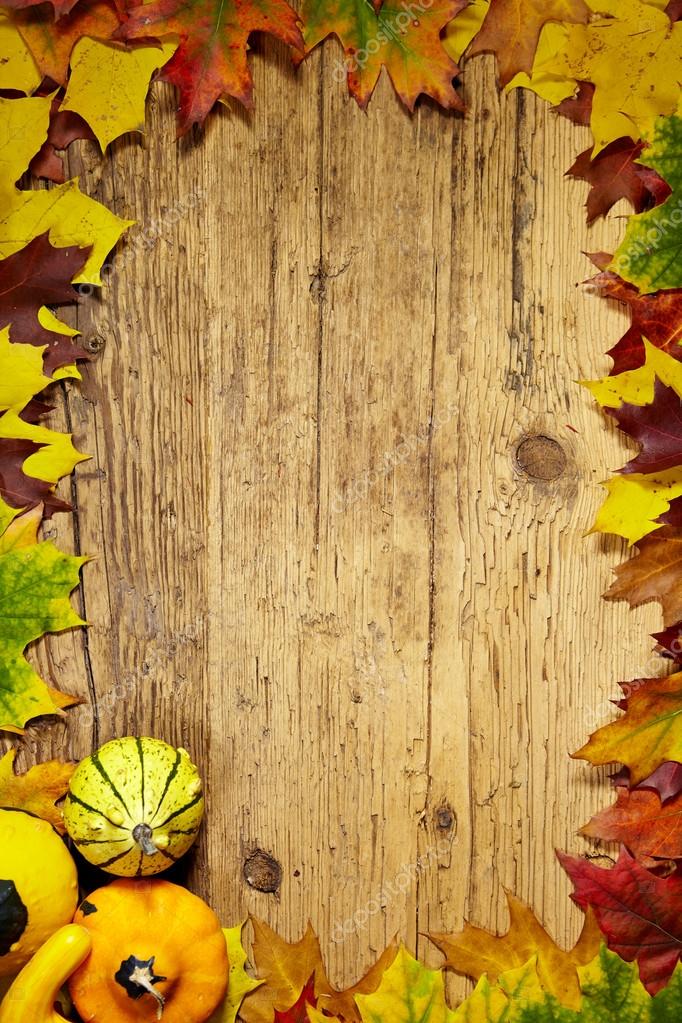 Stock Photos Fall Background at William Domingue blog