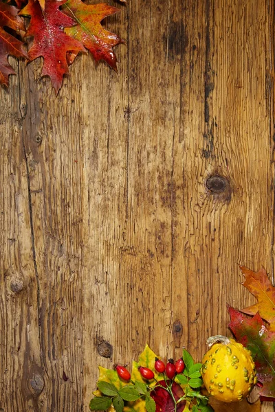 Rustic fall background Stock Photos, Royalty Free Rustic fall ...