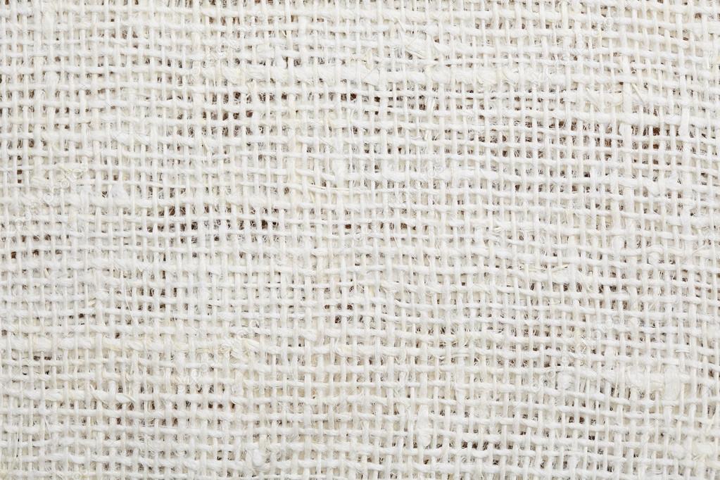 Light natural linen texture Stock Photo by ©zoomteam 57831519