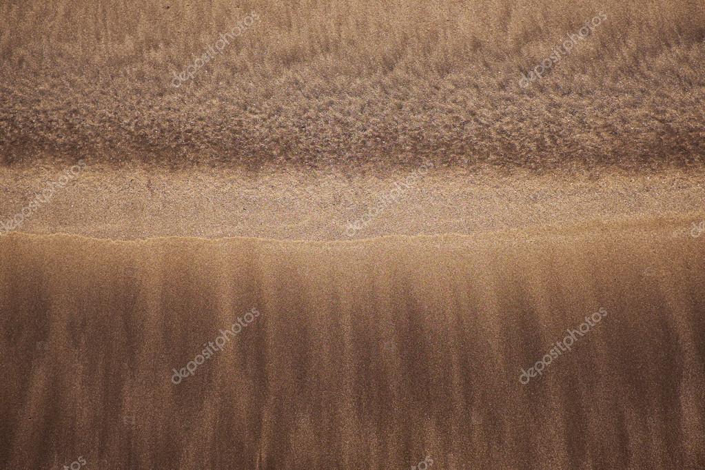 Structure sand background Stock Photo by ©zoomteam 63970041