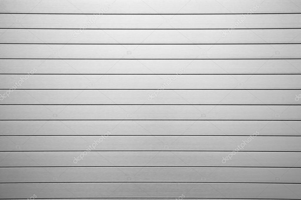 Metal texture with lines ⬇ Stock Photo, Image by © zoomteam #69084593