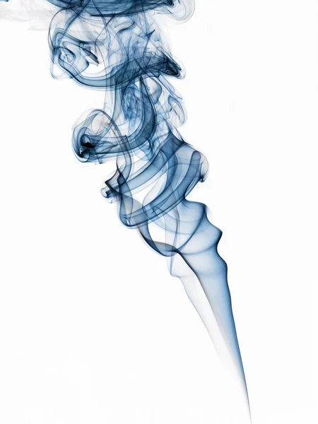 Mist white background Stock Photos, Royalty Free Mist white background ...