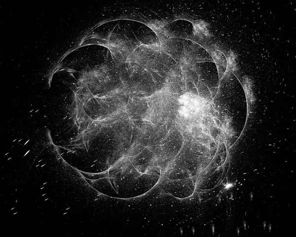 Space fractal Stock Photos, Royalty Free Space fractal Images ...