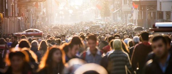 Crowded Stock Photos, Royalty Free Crowded Images | Depositphotos