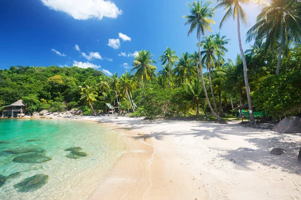 Koh lipe Stock Photos, Royalty Free Koh lipe Images | Depositphotos