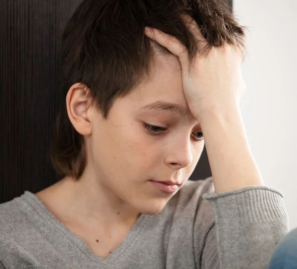 Depression teen boy Stock Photos, Royalty Free Depression teen boy ...