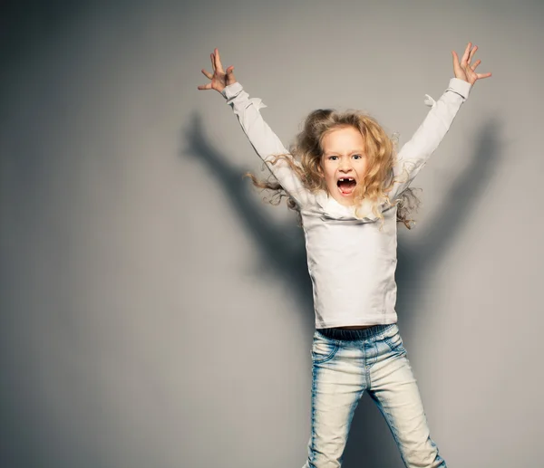 Crazy children Pictures, Crazy children Stock Photos & Images ...