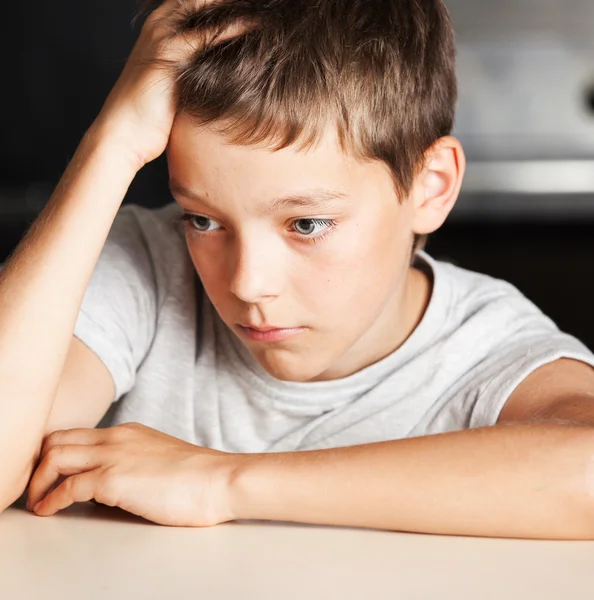 ᐈ Sad boy stock photography, Royalty Free sad boy pics | download on ...
