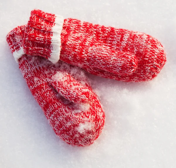 ᐈ Mitten stock images, Royalty Free mitten photos | download on ...