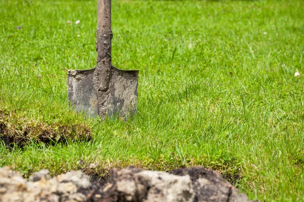 Spade Stock Photos, Royalty Free Spade Images | Depositphotos