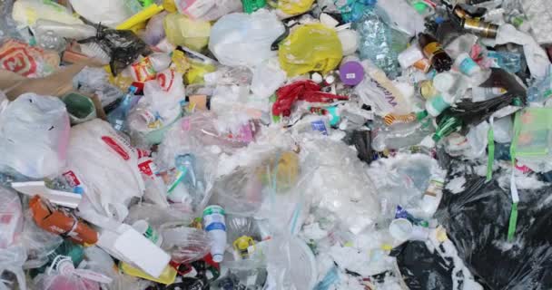 35 Embalagens de doces Videos, Royalty-free Stock Embalagens de doces ...