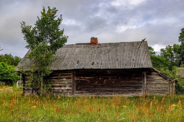 Old farm house Stock Photos, Royalty Free Old farm house Images ...