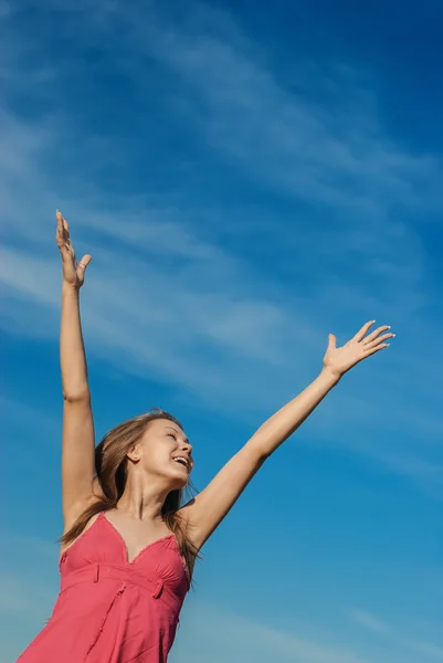 7,432,534 Cheerful Stock Photos, Images | Download Cheerful Pictures on ...