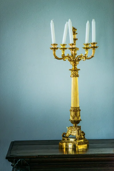 Old candlestick Pictures, Old candlestick Stock Photos & Images ...