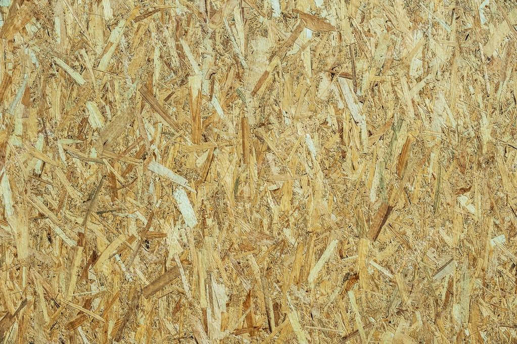 MDF sheet — Stock Photo © BestPhotoStudio #52993107