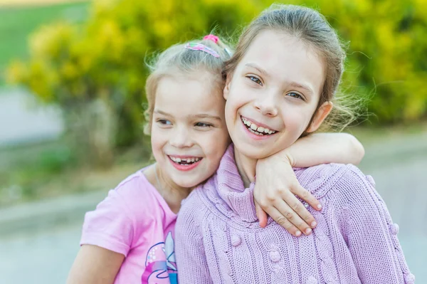Sisters hugging Stock Photos, Royalty Free Sisters hugging Images ...