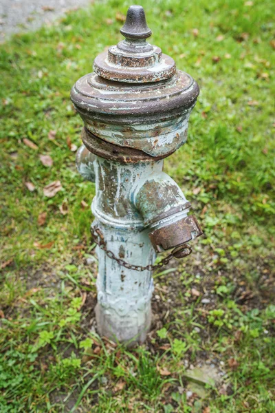 Standpipes Stock Photos, Royalty Free Standpipes Images | Depositphotos