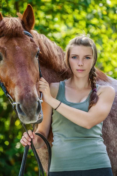ᐈ Gelding man stock photos, Royalty Free gelding photos | download on ...