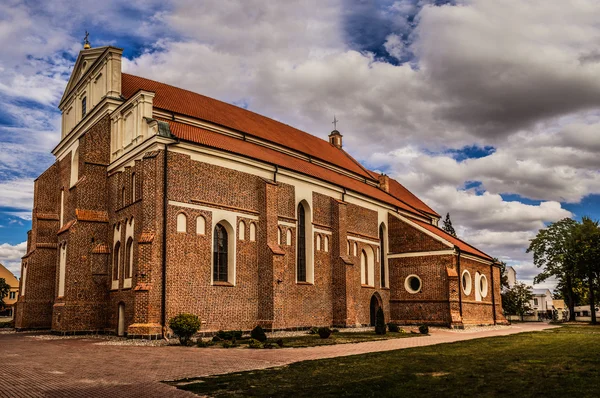 Lomza Stock Photos, Royalty Free Lomza Images | Depositphotos