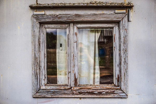 Old rustic window Stock Photos, Royalty Free Old rustic window Images ...