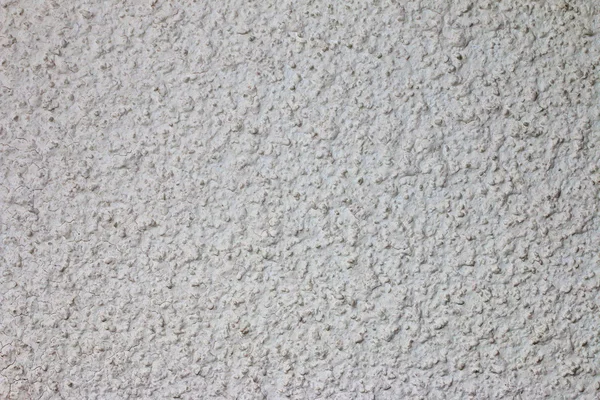 Seamless plaster texture Stock Photos, Royalty Free Seamless plaster ...