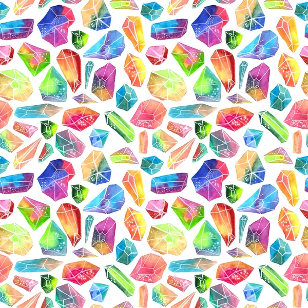 59,085 Gem pattern Stock Photos, Images | Download Gem pattern Pictures ...