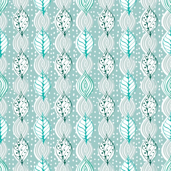 Monochromatic pattern Stock Photos, Royalty Free Monochromatic pattern ...