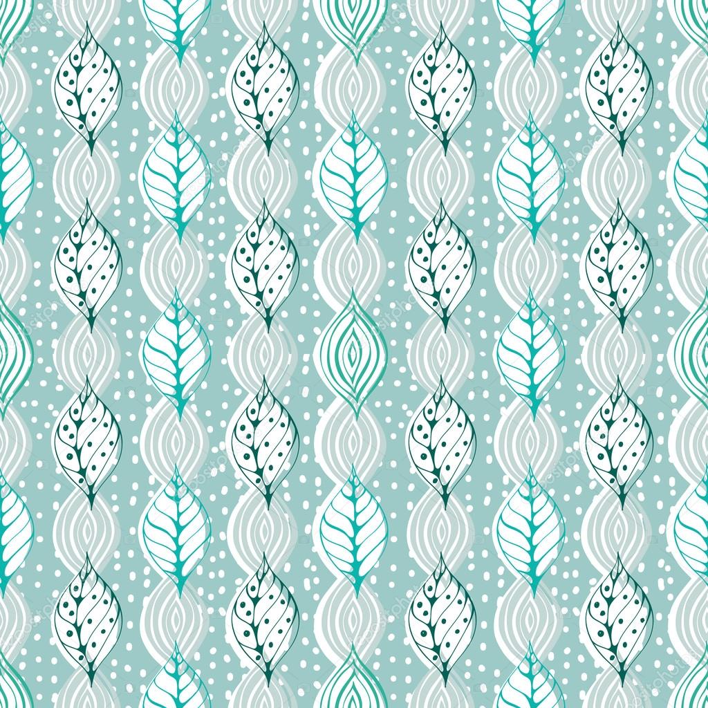 Seamless natural pattern — Stock Photo © Vasilek #82662702