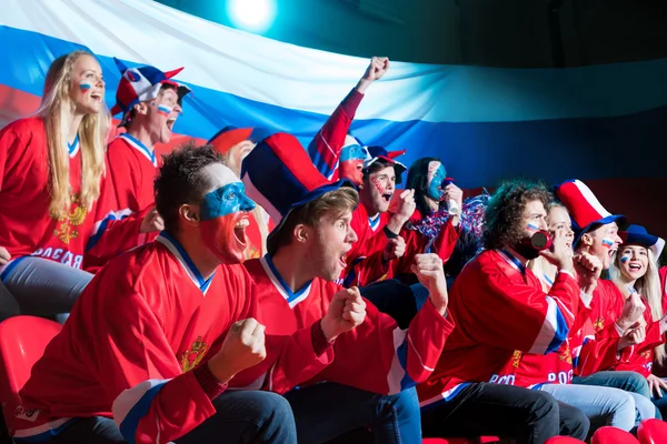 Winning team Stock Photos & Royalty-Free Images | Depositphotos