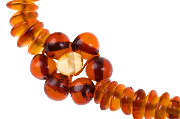 ᐈ Amber stock images, Royalty Free photos amber photos | download on ...