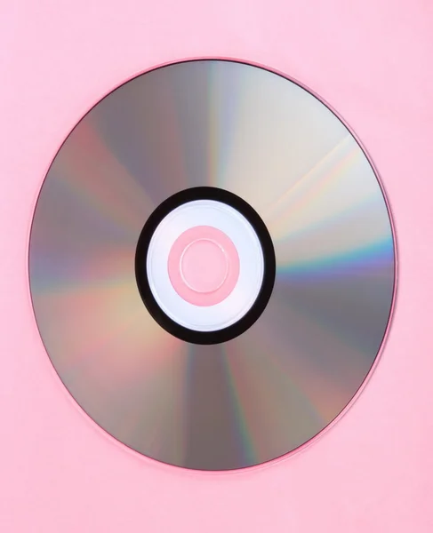 Chica en disco Stock Photos, Royalty Free Chica en disco Images ...