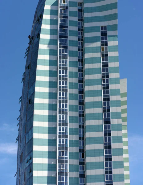 Waterfront plaza bangunan Stock Photos, Royalty Free Waterfront plaza ...