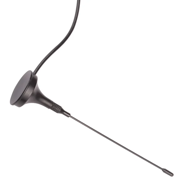 Chime neuromuscular Stock Photos, Royalty Free Chime neuromuscular ...