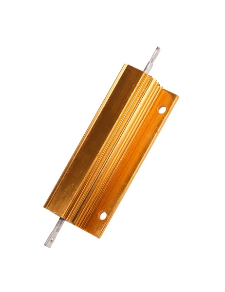 Taiko drum — Stock Photo © Nmorozova #5666665