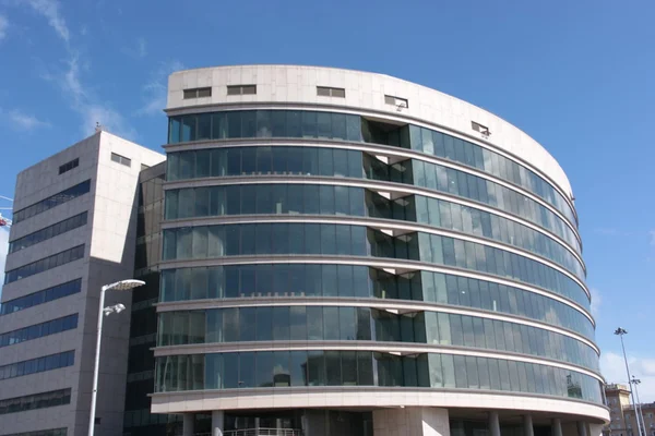 Perth council building Stock Photos, Royalty Free Perth council ...