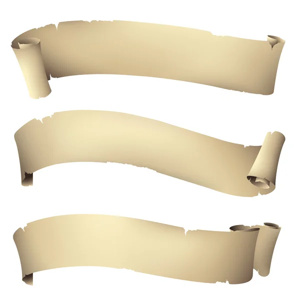 Perkament banner Stock Photos, Royalty Free Perkament banner Images ...