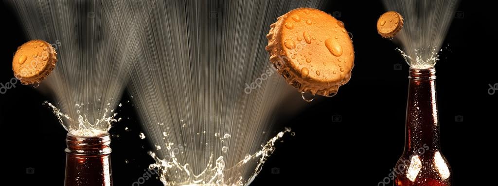 Popping Stock Photos, Royalty Free Popping Images | Depositphotos