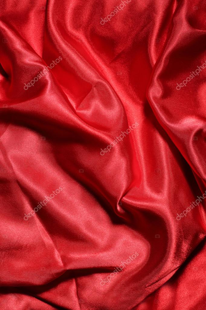 Red soft background Stock Photo by ©ambrozinio 61690309